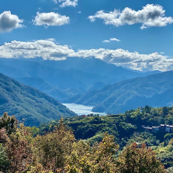 清境美食推薦｜12間必吃清境美食餐廳，原住民料理、雲南擺夷料理、甕窯雞、創意料理