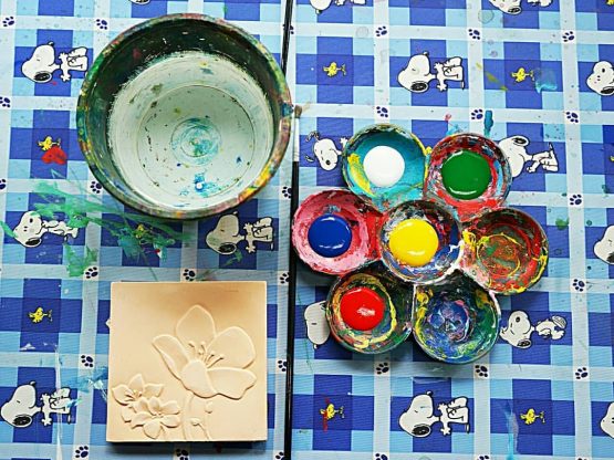 【2026觀光工廠】精選全台13大縣市親子景點一日遊、室內景點、DIY手作總整理 - 好好玩FUNIT 2026