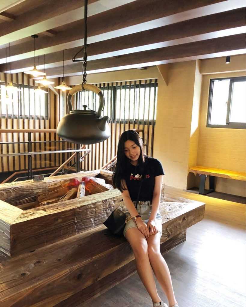 Hohocha喝喝茶｜品嚐奉茶奉蛋、紅茶披薩DIY及製茶體驗｜台灣香日月潭紅茶廠 - 好好玩FUNIT 2026