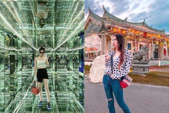 【2026觀光工廠】精選全台13大縣市親子景點一日遊、室內景點、DIY手作總整理 - 好好玩FUNIT 2026