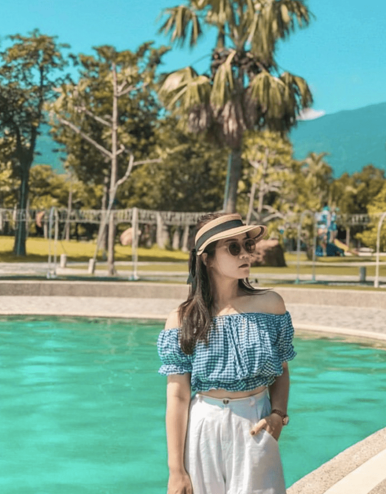 2023台東住宿 | 推薦22間台東飯店，來台東就去這幾間 ! 網友激推台東必住名單出爐 ! - 好好玩 FUNIT 2023