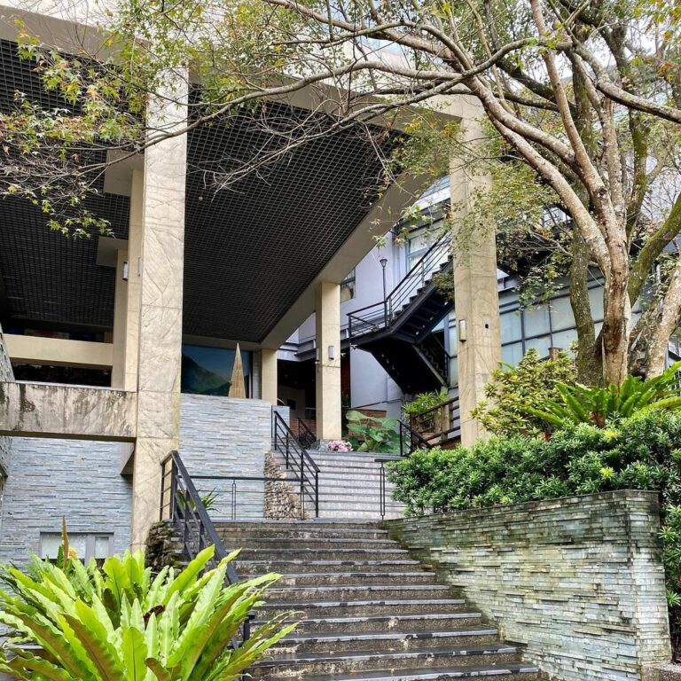 【苗栗泰安溫泉推薦】嚴選8間泰安溫泉飯店/訂房優惠，苗栗泡湯就看這篇！ - 好好玩FUNIT 2026