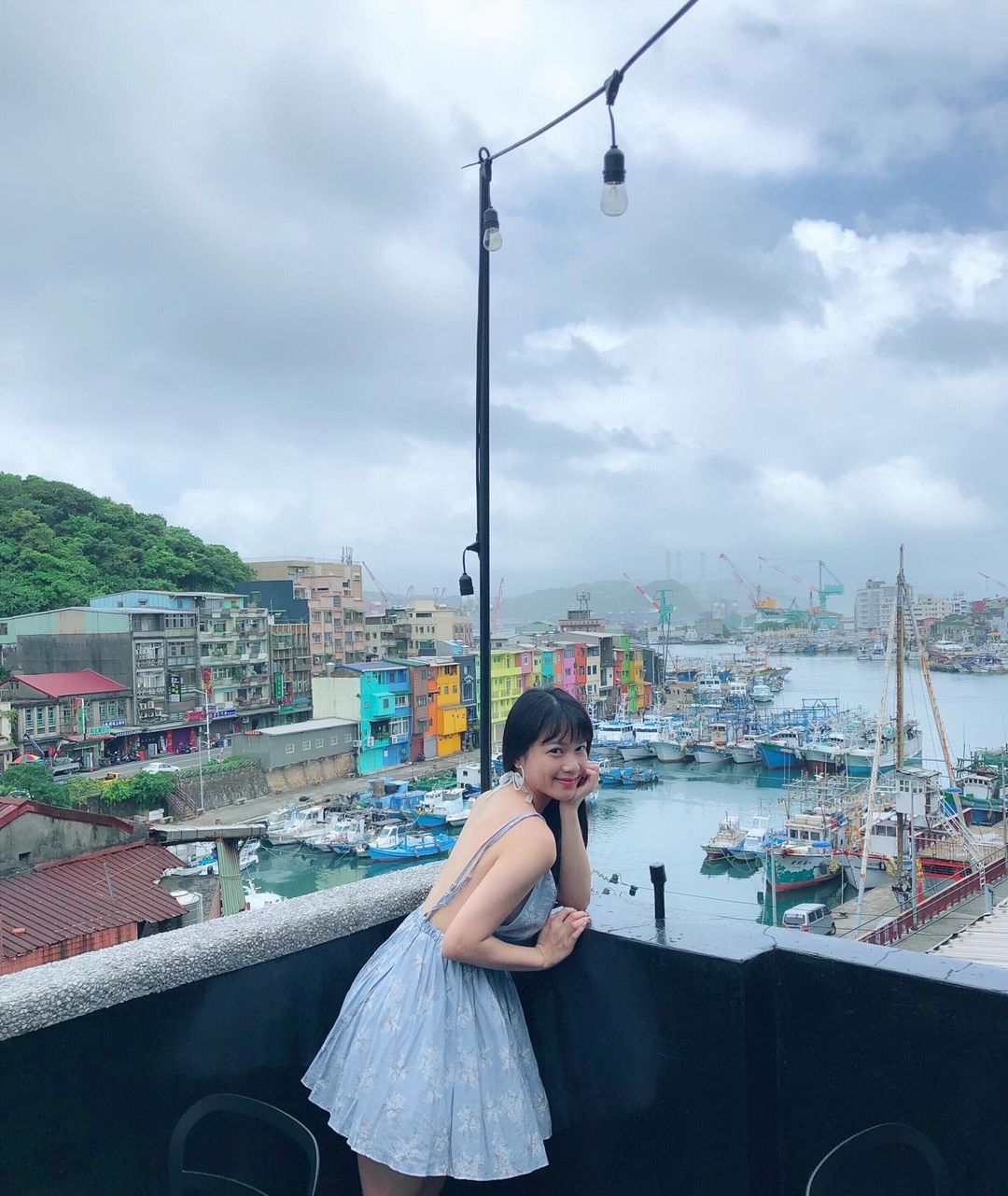 2022基隆住宿｜精選8間基隆住宿推薦《高級酒店、平價旅館、景觀飯店》