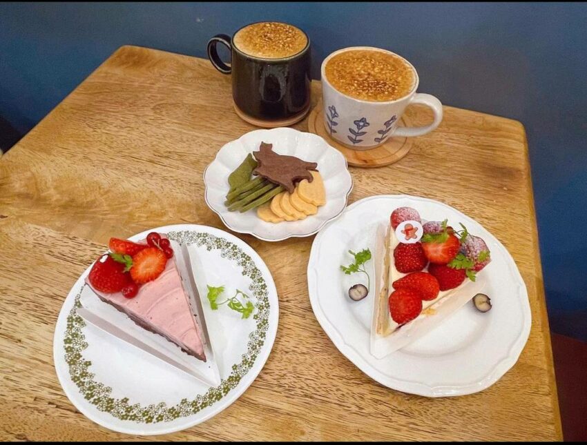 新北板橋車站美食20選！開丼、油庫口麵線、鴉片粉圓等板橋車站附近美食一次看 - 好好玩FUNIT 2026