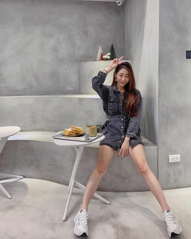 【新北板橋咖啡廳】10家必訪板橋甜點店，喝咖啡下午茶、美拍一次完成！ - 好好玩FUNIT 2026