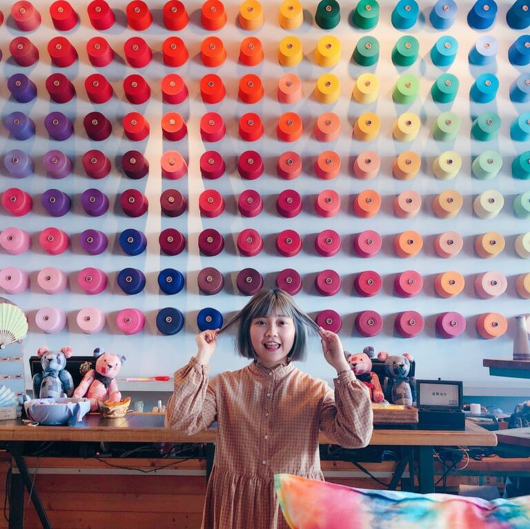 【2026觀光工廠】精選全台13大縣市親子景點一日遊、室內景點、DIY手作總整理 - 好好玩FUNIT 2026