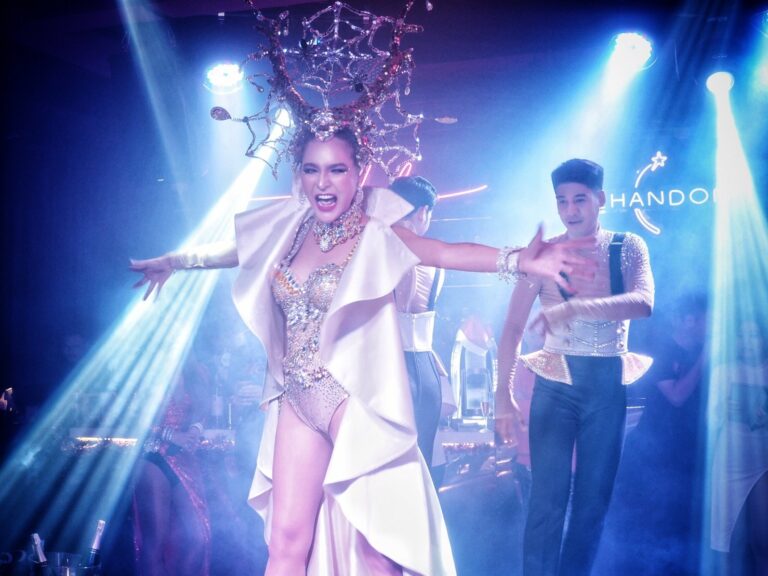 【2026芭達雅景點推薦】最新20個PATTAYA一日遊景點、8種特色玩法，只會玩水就落伍了！ - 好好玩FUNIT 2026