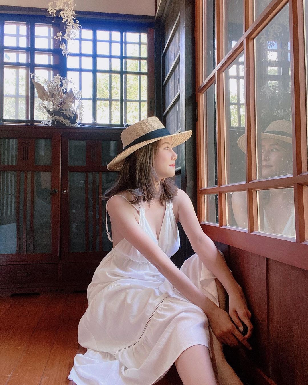 【2026宜蘭市景點一日遊】推薦必去10個景點，金城武廣告地點在這裡，觀光工廠、日式庭院、童話場景、韓系餐廳 - 好好玩FUNIT 2026