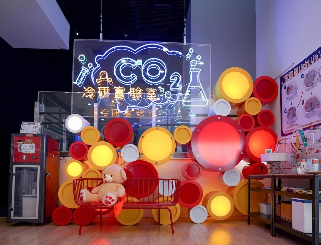 【2026觀光工廠】精選全台13大縣市親子景點一日遊、室內景點、DIY手作總整理 - 好好玩FUNIT 2026