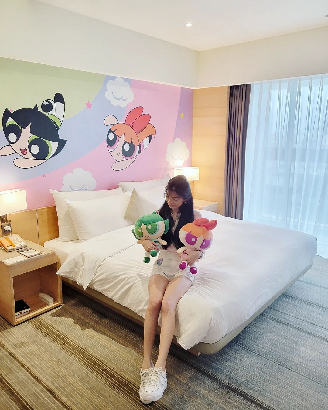 2023台南跨年｜演唱會卡司、時間地點、煙火特色、交通管制、活動懶人包 - 好好玩 FUNIT 2023