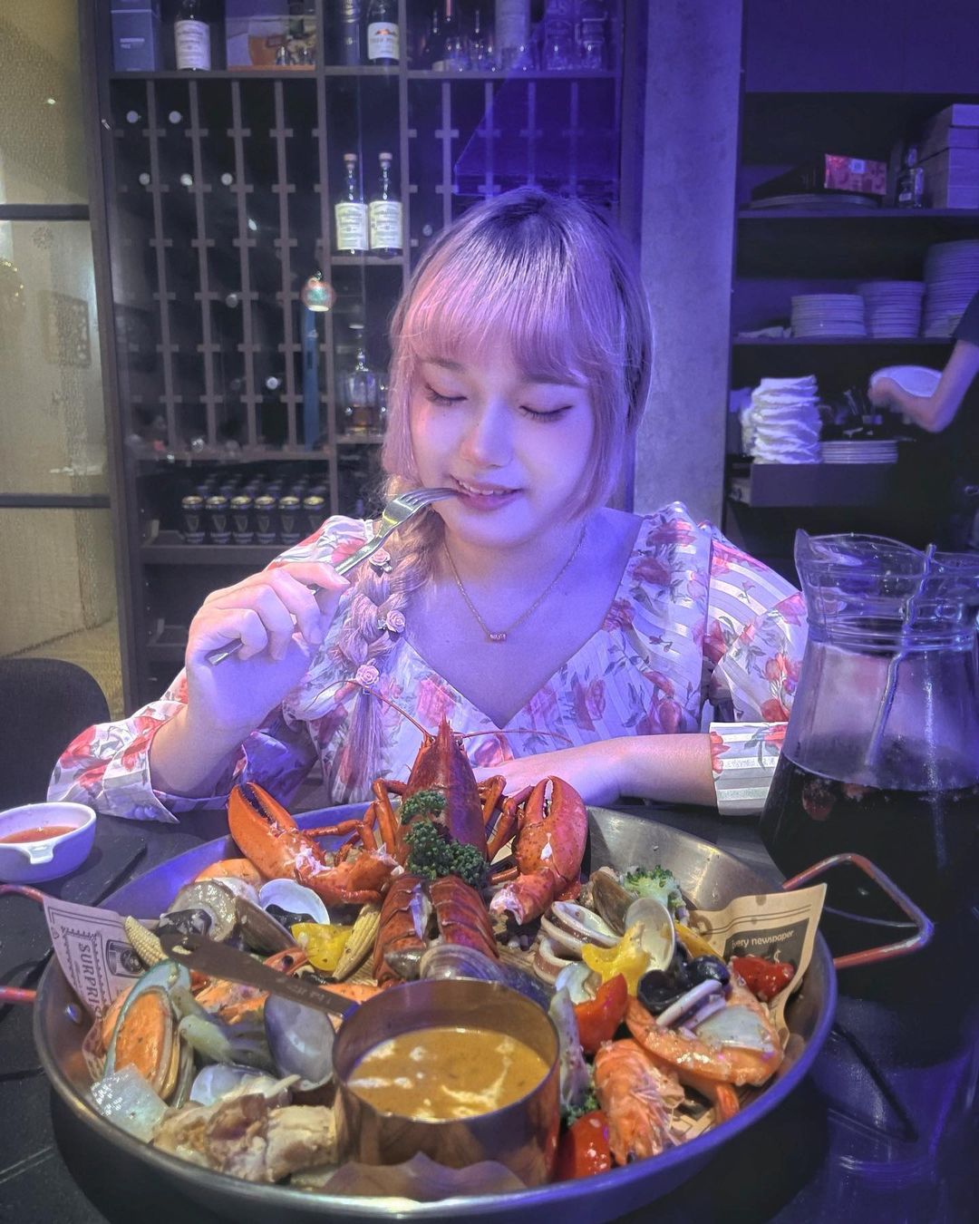 【2026台南跨年晚會】台南好young跨年晚會卡司、活動資訊、煙火秀一次看 - 好好玩FUNIT 2026