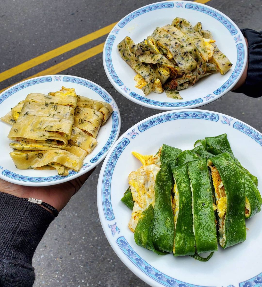 【2026宜蘭早餐推薦】必吃宜蘭早餐10選，宜蘭的早晨就從這邊開始吧！ - 好好玩FUNIT 2026