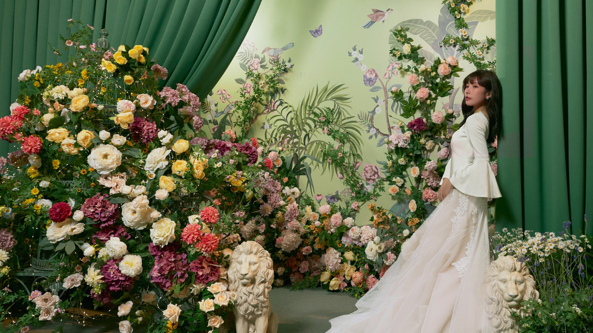 台北IG景點6大推薦！好逛好玩的網美景點、下午茶推薦，來台北101、藝術村、日式茶屋拍照、打卡吧 - 好好玩FUNIT 2026