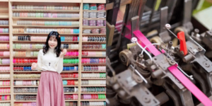 【2026觀光工廠】精選全台13大縣市親子景點一日遊、室內景點、DIY手作總整理 - 好好玩FUNIT 2026