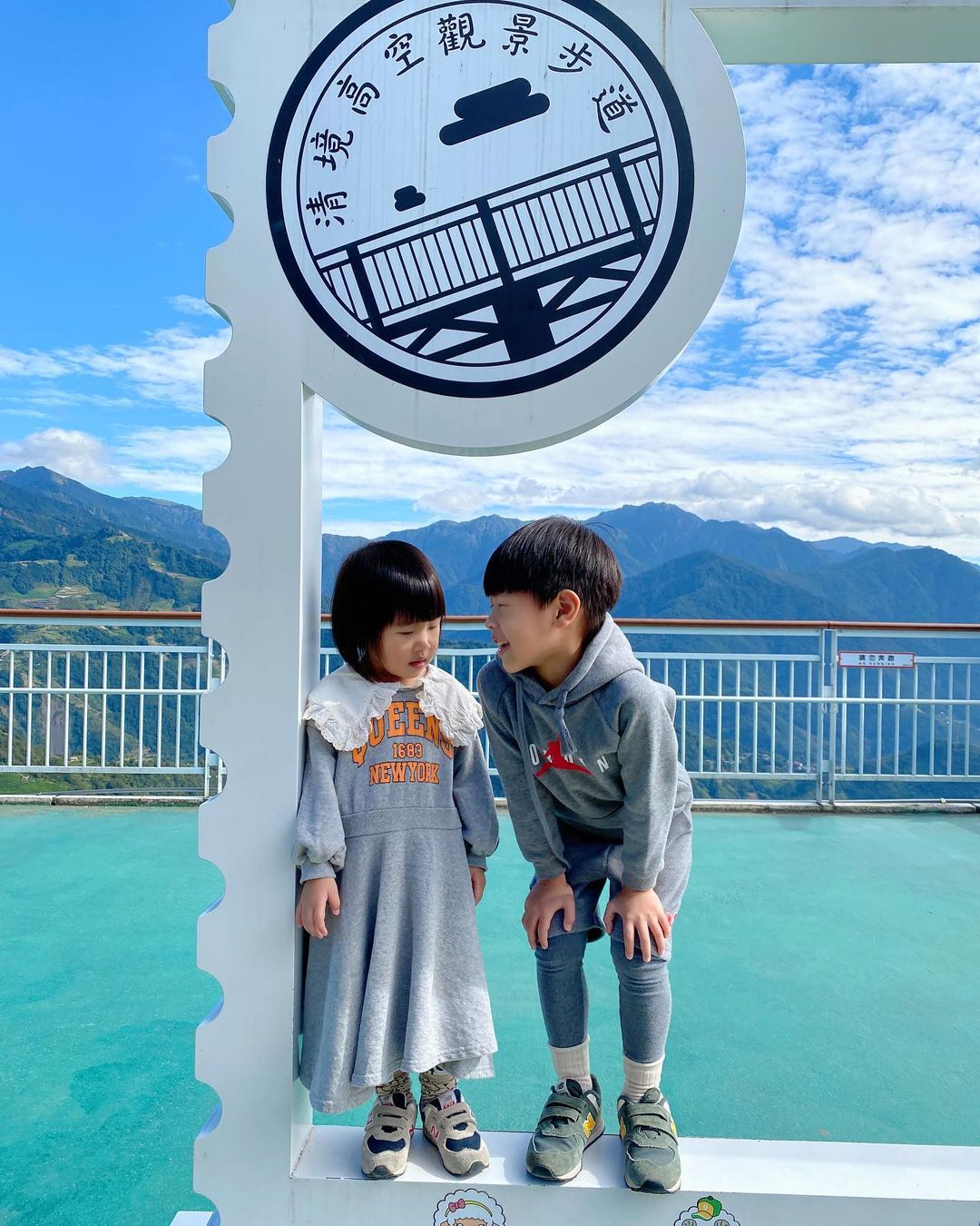 【2026南投好行卡】南投3天2夜不開車也好玩！玩翻10條台灣好行路線！ - 好好玩FUNIT 2026