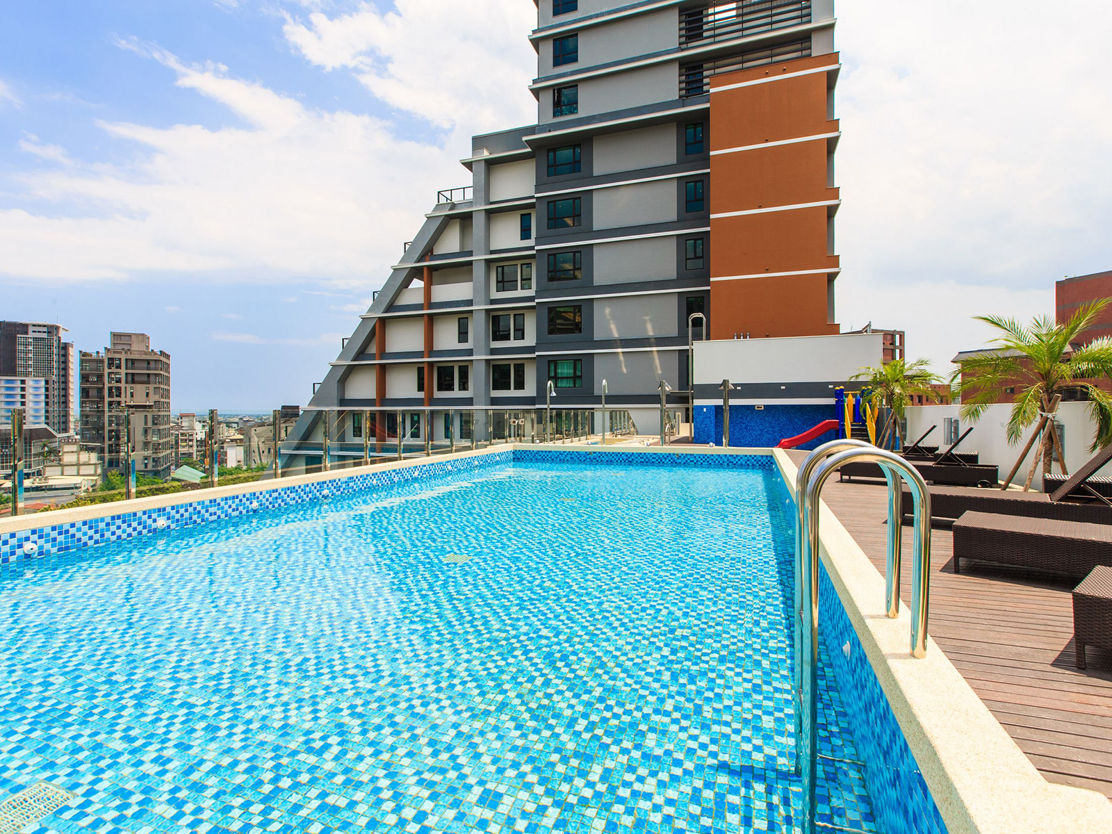 【2026宜蘭渡假村推薦】首選10個宜蘭度假飯店，放鬆度假必住! - 好好玩FUNIT 2026