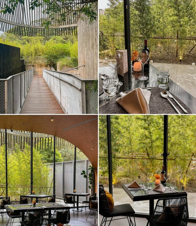 【2026宜蘭溫泉推薦】TOP10宜蘭溫泉飯店、礁溪溫泉飯店&湯屋推薦！ - 好好玩FUNIT 2026