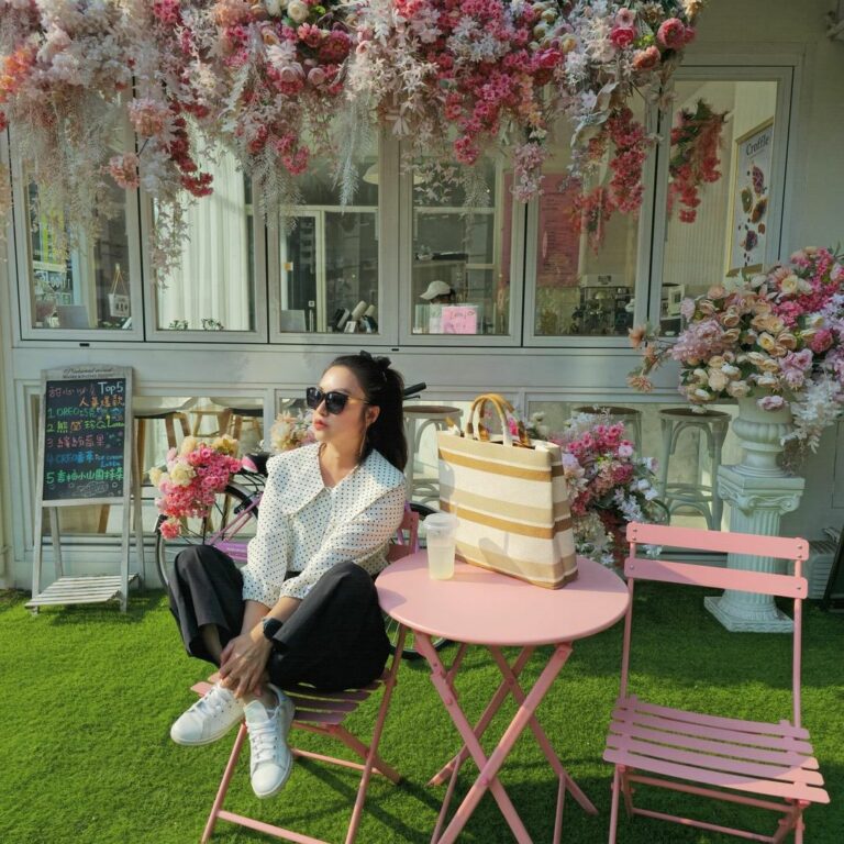 【嘉義美食】2026嘉義美食排行榜top10，精選嘉義餐廳、宵夜、甜點咖啡廳美食推薦總整理！ - 好好玩FUNIT 2026