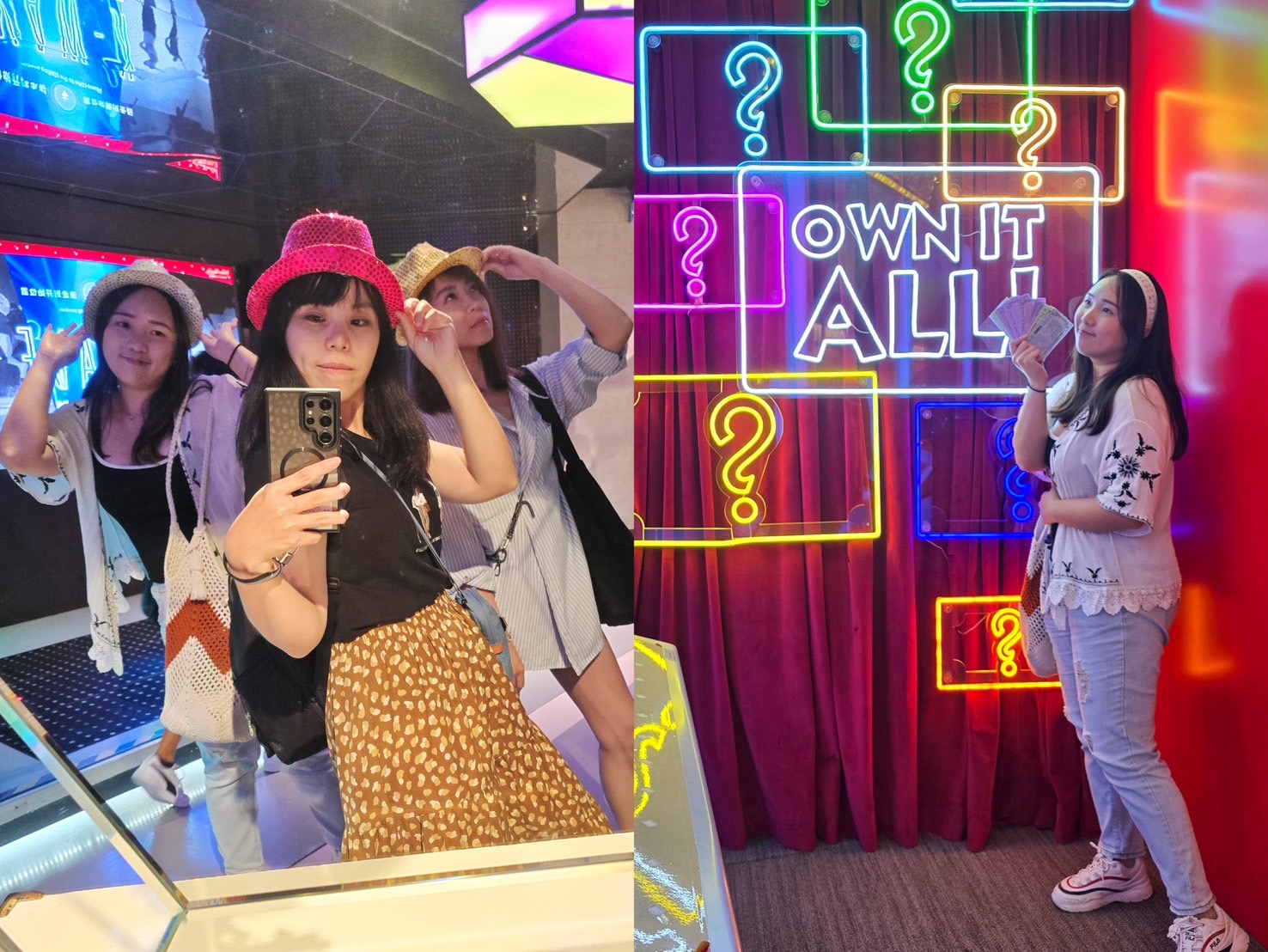 2025 港澳旅遊新玩法！經典香港必玩行程，搭配【香港FunPASS】輕鬆省錢更好玩！ - 好好玩FUNIT