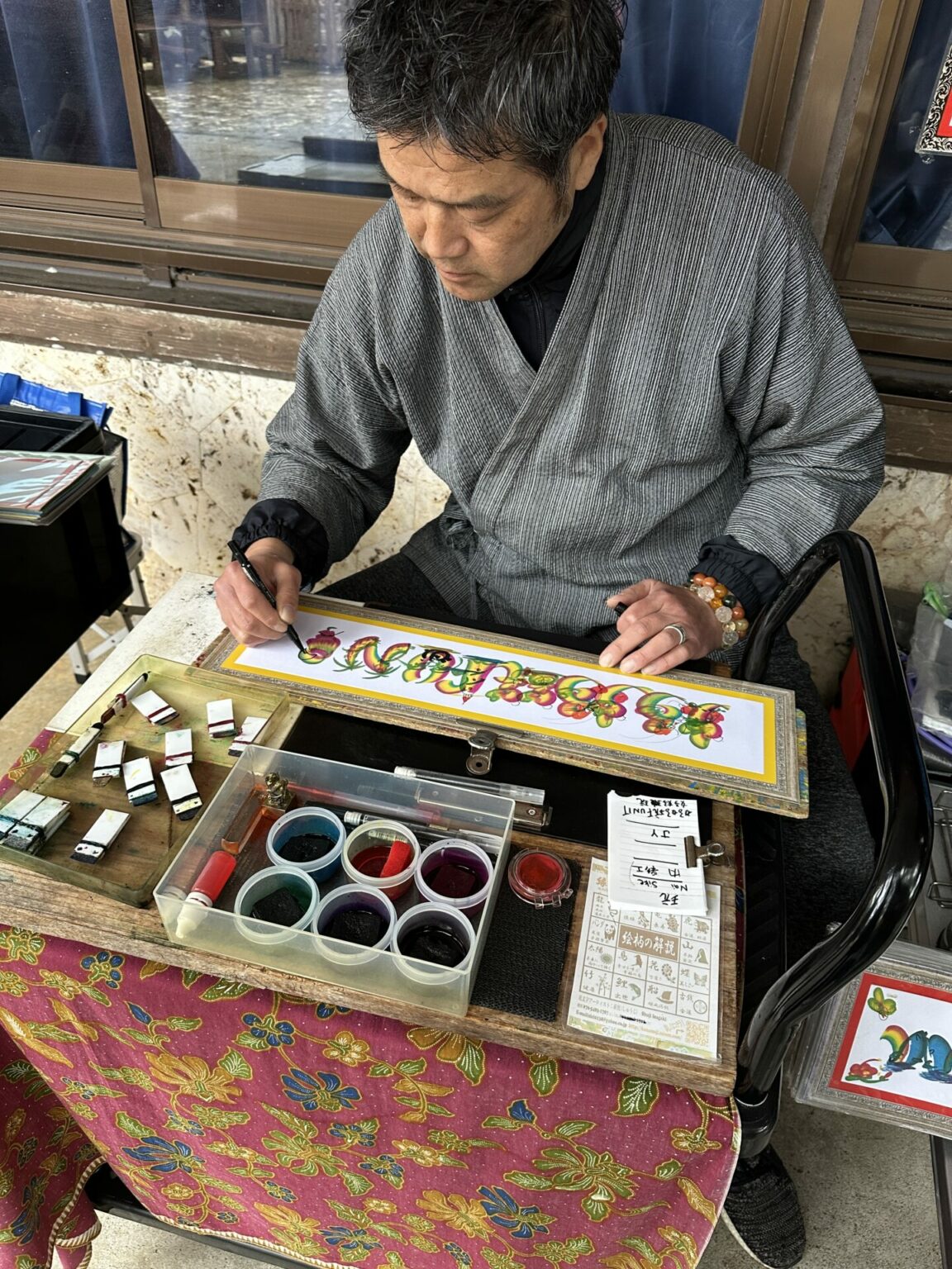 2025 【沖繩南部一日遊】沖繩不開車也好玩，搭乘沖繩觀光巴士帶你輕鬆玩沖繩南部景點│沖繩FunPASS觀光巴士 - 好好玩FUNIT