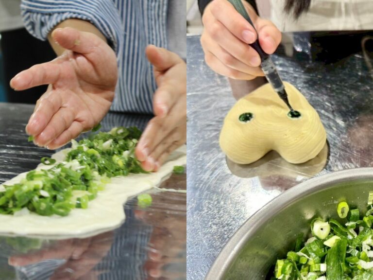 宜蘭親子景點推薦｜【初咪體驗農場】門票、拔蔥體驗、DIY活動全攻略 - 好好玩FUNIT 2026