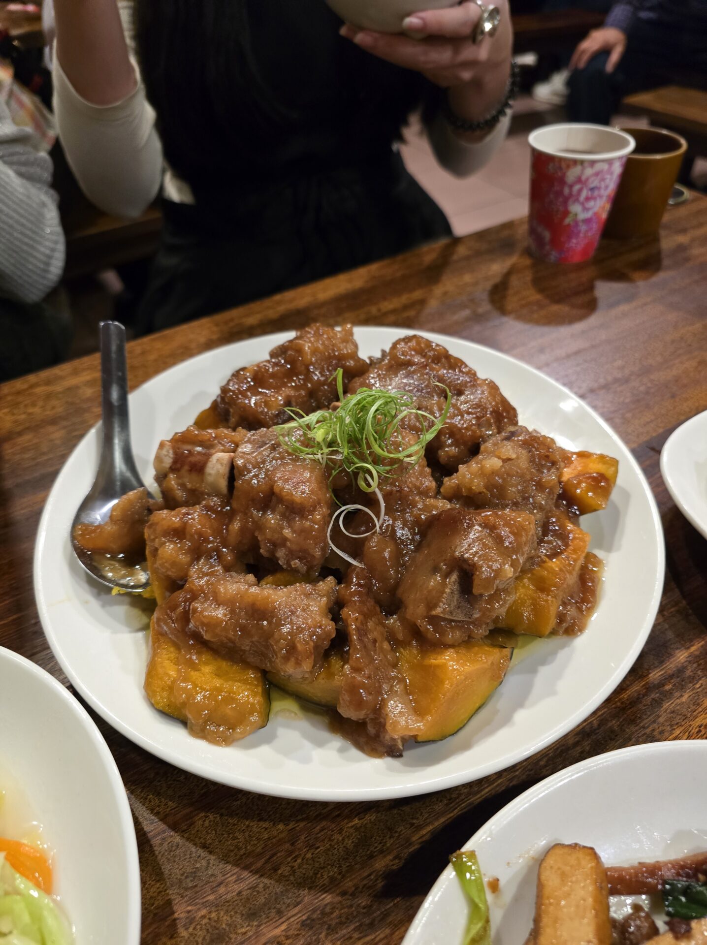 【北埔二日遊】跟著我們一起吃喝玩樂北埔老街，美食/伴手禮/DIY體驗通通有！ - 好好玩FUNIT 2026